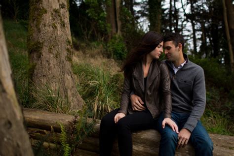 Primero Amor Tumblr Gallery
