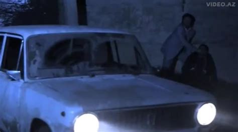 IMCDb Org 1974 VAZ 21011 Zhiguli In Xoca 2012