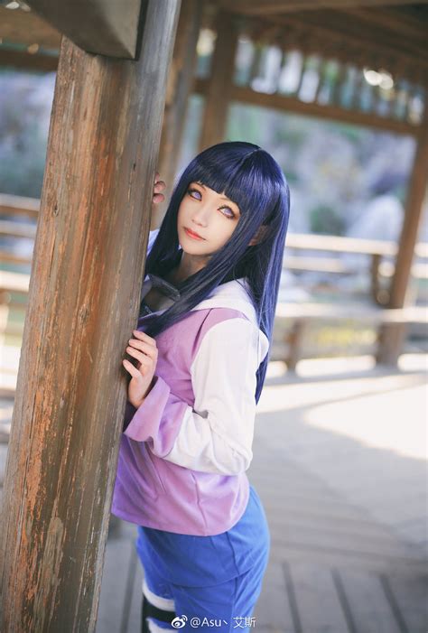 Hinata Hyuga Hyuuga Hinata Hinata Hyuuga Naruto