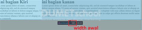 fungsi box sizing di css dan cara menggunakannya how is done in css my xxx hot girl