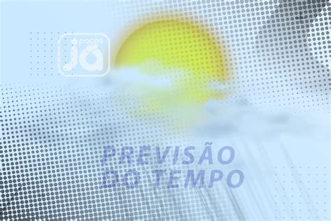 Veja a previsão do tempo para esta quarta no sul de Minas