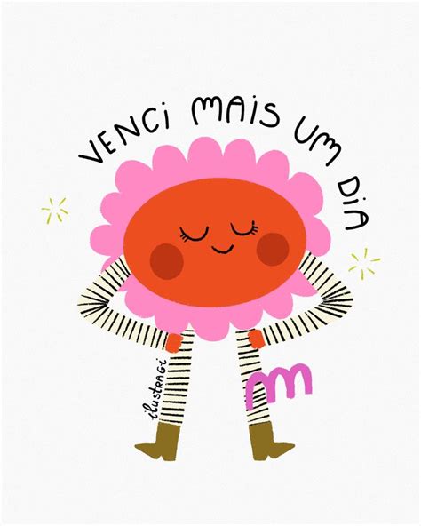 Pin De Cherry Em Lembretes Carinhosos Em 2024 Frases Inspiracionais
