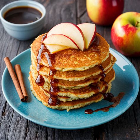 Receitas De Panquecas Veganas Para Revolucionar Seu Caf Da Manh