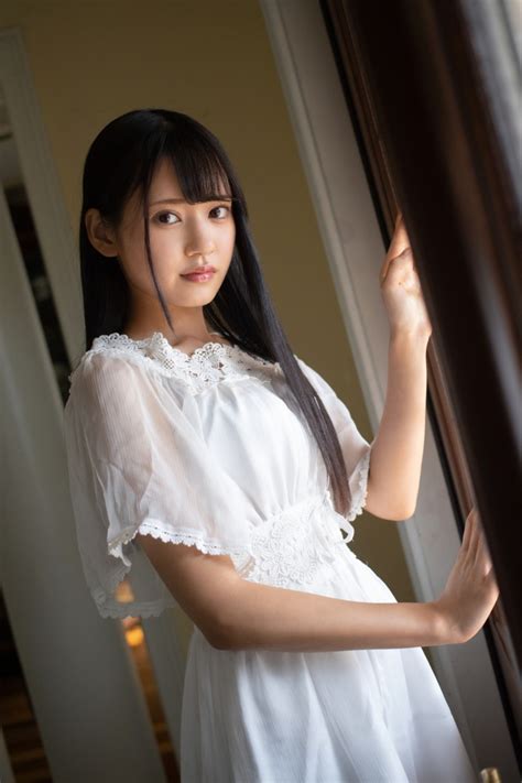 Umi Yatsugake Set Everia Club