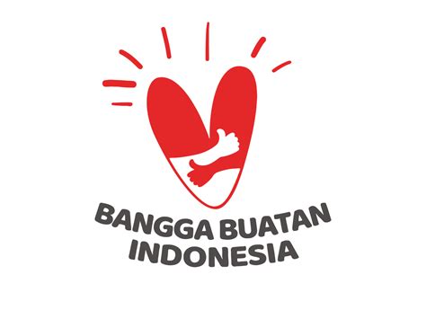 100 Produk Indonesia Homecare24