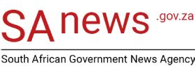 The GNU A Government United In Action And Purpose SAnews