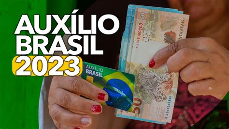 Governo vai TURBINAR o Auxílio Brasil a partir de janeiro Descubra o