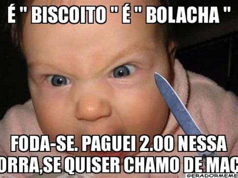 Biscoito Ou Bolacha Quizur