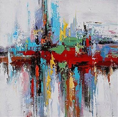 Easy Modern Painting Ideas Discount Dakora Co