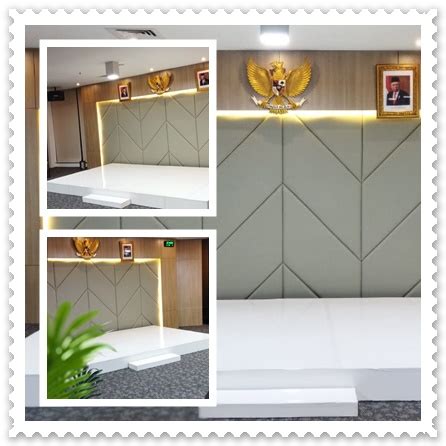 Sewa Panggung Melaminto Jasa Sewa Panggung PUSAT PENYEWAAN ALAT PESTA
