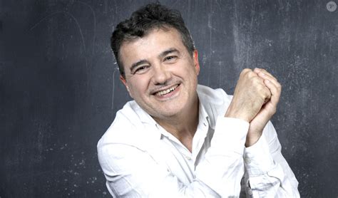 L hydratation se mesure à En pleine canicule Patrick Pelloux