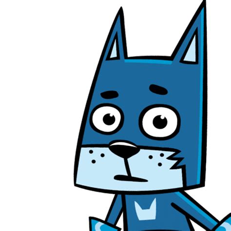 Oh My God Omg Sticker By Holler Studios For IOS Android GIPHY