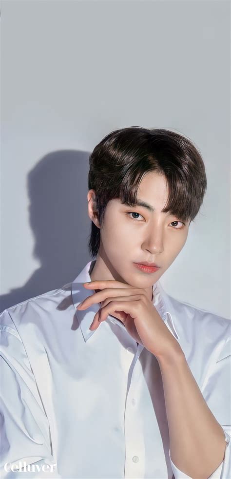 Discover More Than Hwang In Yeop Wallpaper Best In Cdgdbentre