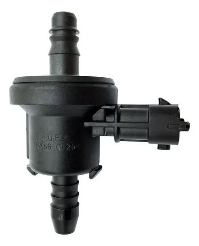 Valvula Evap Vacio Canister Purga Focus Ranger Figo Original Env O Gratis