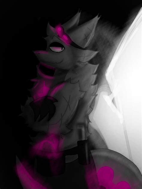 Pin By Karla On Guardado Rápido In 2023 Furry Pics Furry Art Nightcrawler