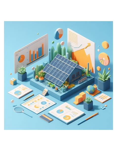 ESTUDIO Y DISEÑO DE LA INSTALACIÓN FOTOVOLTAICA HASTA 10KW