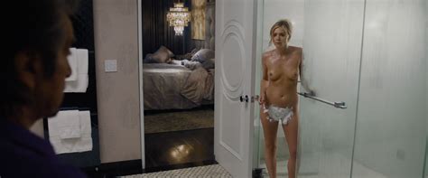 Katarina Cas Naked Pictures The Sex Scene