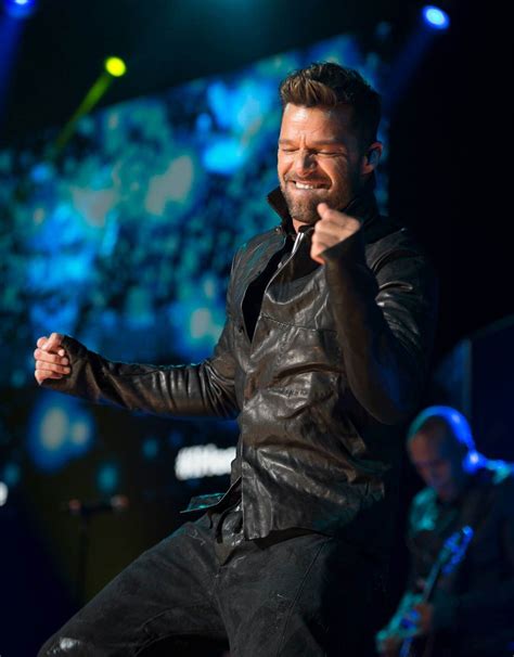 Todos Los ÉXITOS Ricky Martin Mejores Canciones Trembol