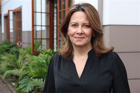 La Reforma A La Salud No Ha Sido Consensuada Presidenta De Acemi