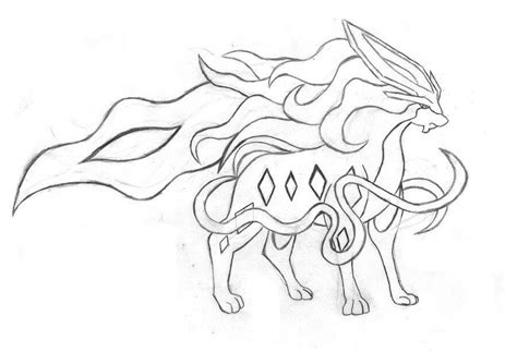 Coloriage Amphinobi T L Charger Et Imprimer Gratuit Sur
