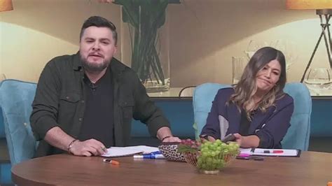 Tus Hijos Te Culpan Por No Pasar Tiempo Con Ellos Lo Que Debes Y No