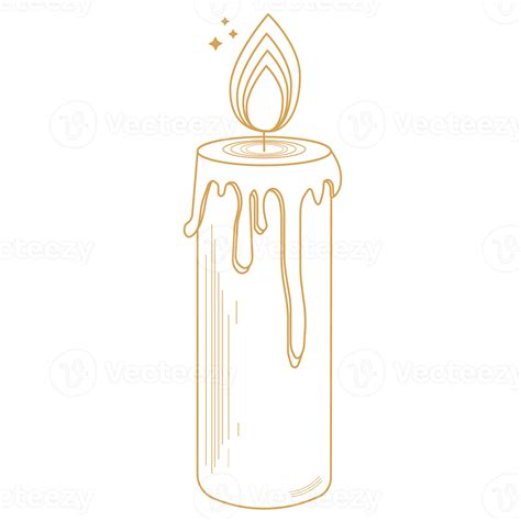 símbolo de signo del tarot atl 11664871 PNG