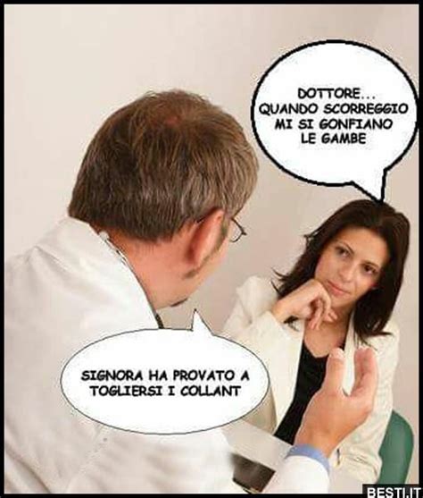 Dopo I 50 BESTI It Immagini Divertenti Foto Barzellette Video