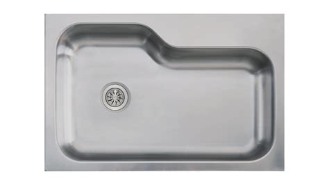 Tekaway DM 33 22 1C 978 Teka México