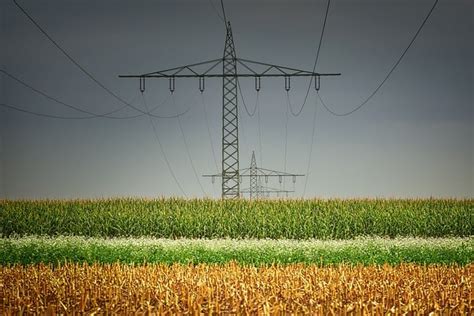 5 Difference Between Terminal Voltage And EMF Voltage And EMF