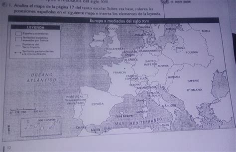 Hola buenas tardes me podrían ayudar en esta ficha por fa Doy puntos