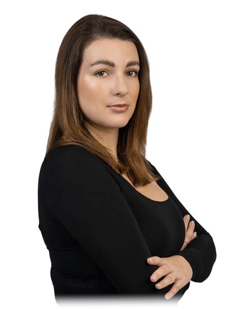Natalia Lener Bobek Sawaryn I Partnerzy Sp K