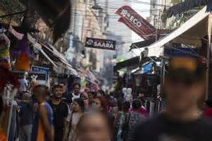 Novo mínimo existencial e outras medidas do governo para facilitar