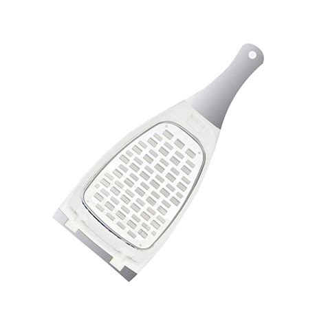 楽天市場ののじ NAKED 大根グレーター LDS12M調理器具 おろし金ハンズHANDS楽天市場店