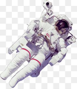 L astronaute de l espace extra atmosphérique Clip art L astronaute