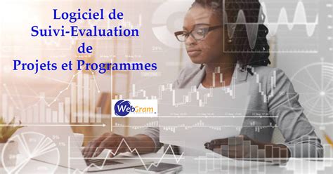Les Indicateurs Qualitatifs Et Leur Pertinence Dans Le Suivi Evaluation
