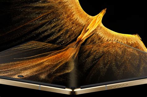 Honor X Y X S Caracter Sticas Y Precio Pandaancha Mx