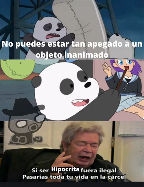Los mejores memes del día en español Memedroid