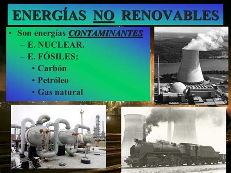 Impacto Del Carbon Impacto Del Carbon