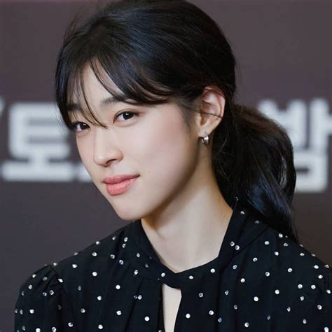 CHOI SUNG EUN Kdrama Actors Actresses Korean Actress