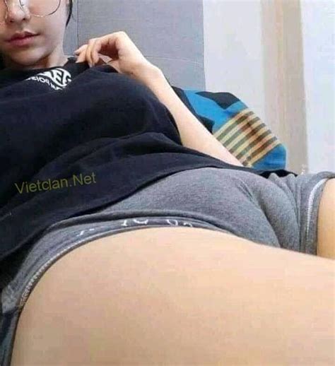 B I Vi T G I Xinh Khoe Mu L N Update Activegaliano Org