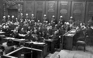 Historia Económica Globalización y Desarrollo Comenzaron un 20 de