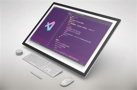 finally released 3 column merge editor in vs code