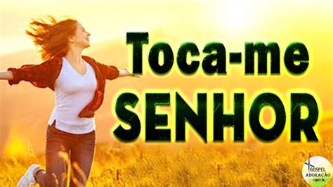Louvores Para Ouvir da Manhã As Melhores Músicas Gospel Mais Tocadas