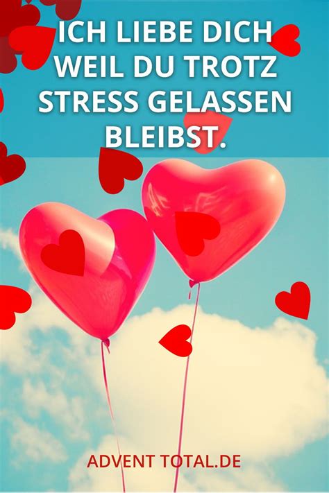 30 Gruende Warum Ich Dich Liebe Sprueche Info Spruchechh