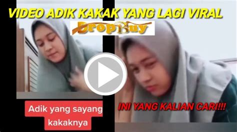 Ngentot Adik Bocil Sd Bokep Ngentot