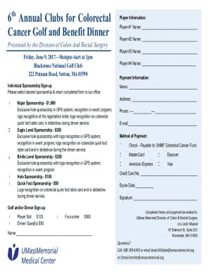 Fillable Online Umass Memorial Mri Imaging Center Llc Don