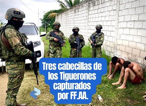 Código Vidrio on Twitter Militares de Fuerzas Especiales de la FTC