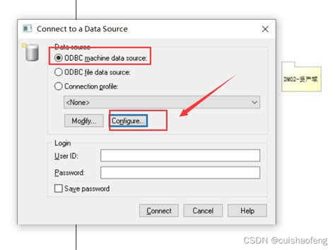 powerdesigner连接mysql5 0数据库（二） powerdesigner如何连接数据库mysql5 0 csdn博客