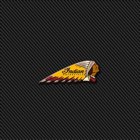 Discover 71 Indian Motorcycle Wallpaper Best In Cdgdbentre