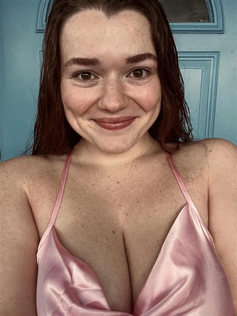 Dddmarie Nude Onlyfans Leaks 16 Photos Thefappening